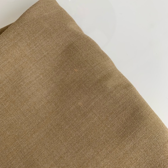 The Limited | Pants & Jumpsuits | The Limited Collection Cassidy Fit ...